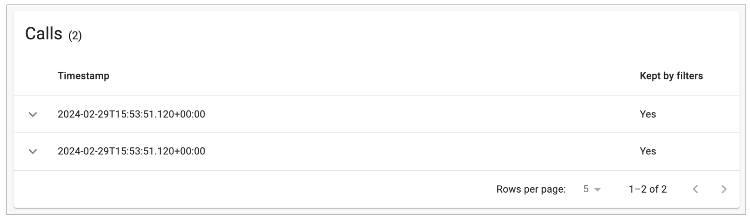 Operation fundamentals - AQtive Guard